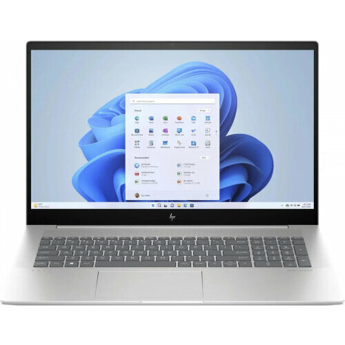 Ноутбук HP Envy 17-cw0007ci (8F5Q3EA)