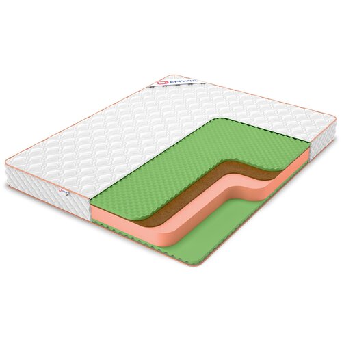 Матрас Denwir Top Balance Relax Plus 17 95x160
