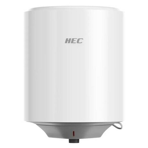 Водонагреватель Haier HEC ES80V-HE1, накопительный, 1750 Вт, 80 л, белый