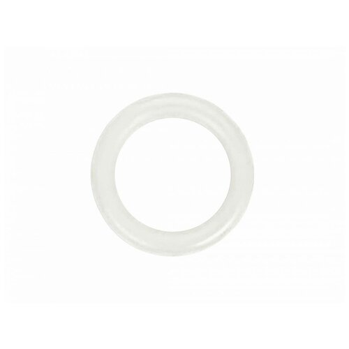 Уплотнительное кольцо кофеварки REDMOND RCM-1524 RCM-1524 Уплотнительное кольцо