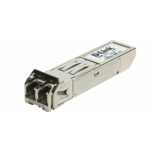 Беспроводной маршрутизатор D-LINK DEM-210/B1A