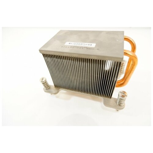 Радиатор HP 410146-001