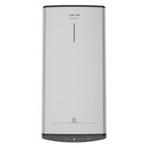 Накопительный водонагреватель Ariston ABSE VLS PRO INOX PW 50