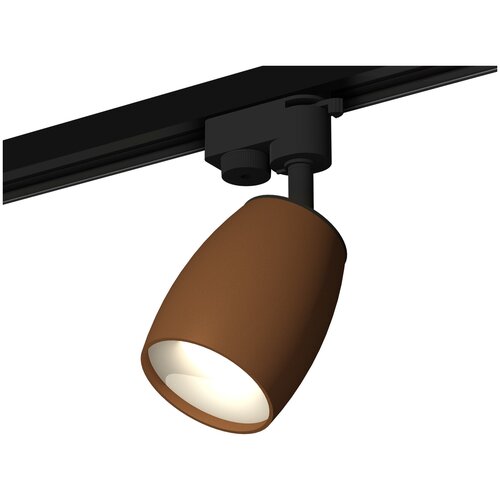 Трековый светильник Ambrella light XT1124030, 10 Вт