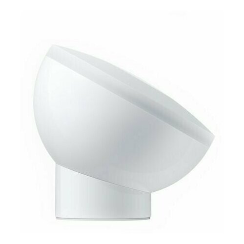 Лампа-Ночник Xiaomi Mijia Night Light 2 Bluetooth Edition White (MJYD02YL)