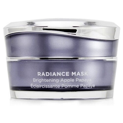 HydroPeptide Radiance Mask Обновляющая маска, 15 мл