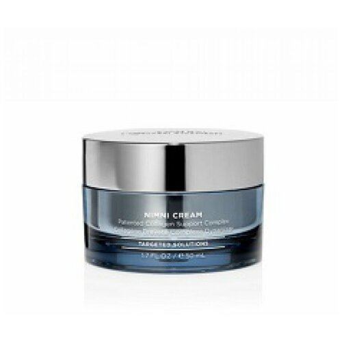 HydroPeptide Nimni Cream Уникальный коллагенообразующий крем-бустер, 50 мл