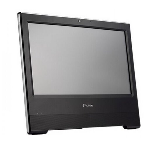 X50V7 X50V7- Intel Celeron 4205U,15.6” single touchscreen 1366x768, 2MP HD Webcam, 2xSpeakers, Mic./ Support DDR4 2133Mhz max. 32G, Full-size Mini-PCIe/ HDMI, D-sub, Funless, IP54 RTL {4} (002149)