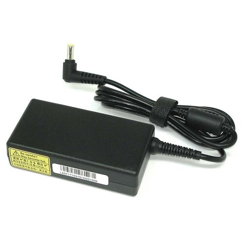 Зарядное устройство для Packard Bell EasyNote TJ61 блок питания зарядка адаптер для ноутбука