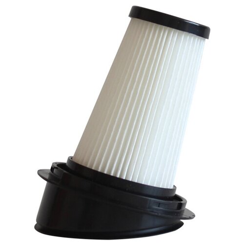 Фильтр контейнера для пылесоса Tefal TY6545KL/BA0 VACUUM CLEANER AIRFORCE LIGHT (14,4V)