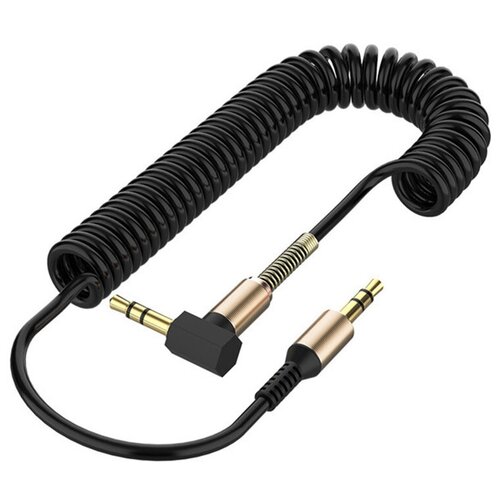 Аксессуар Innovation M1-AUDIO AUX Jack 3.5mm Black 14789