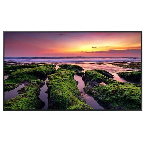 Дисплеи LCD 50" QB50B LH50QBBEBGCXCI Samsung