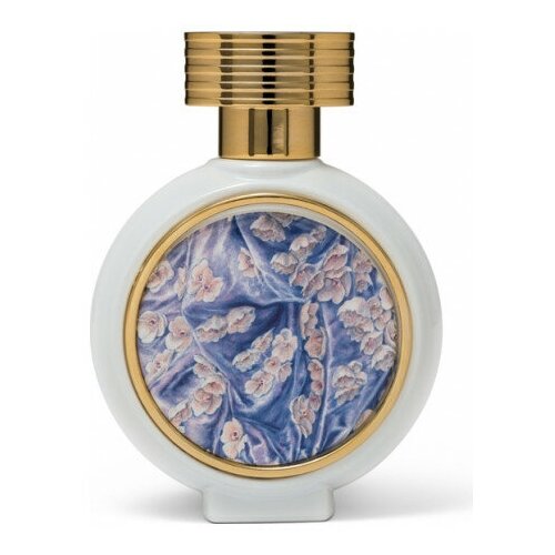 Haute Fragrance Company Chic Blossom парфюмированная вода 75мл