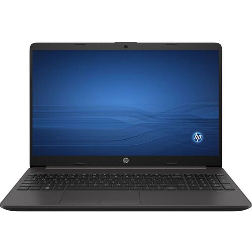 Ноутбук HP 250 G8 15.6" (5N1Z5ES)