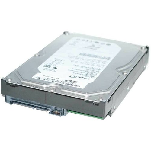 Жесткий диск IBM 42C0470 80Gb SATAII 3,5" HDD
