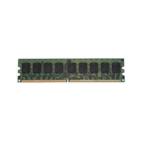 Оперативная память HP 1GB, 333MHz, CL=2.5, PC2-2700 [416031-001]