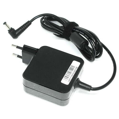Зарядное устройство для Asus VivoBook M705BA-BX067T блок питания зарядка адаптер для ноутбука