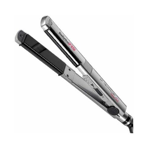 Щипцы-выпрямители BaByliss Ultra Curl 25мм 40W BAB2071EPE(04166