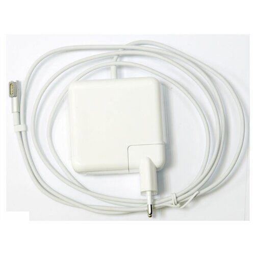 Блок питания (зарядка) для ноутбука Apple MacBook 13.3 1.83GHz MA699LL/A