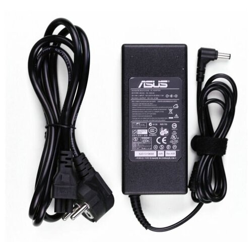 Блок питания (зарядка) для ноутбука Asus PA-1500-01