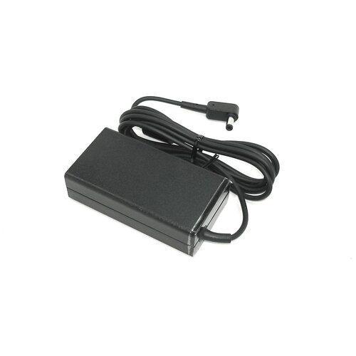 Зарядное устройство для Acer Swift 3 SF314-59-78UR блок питания зарядка адаптер для ноутбука