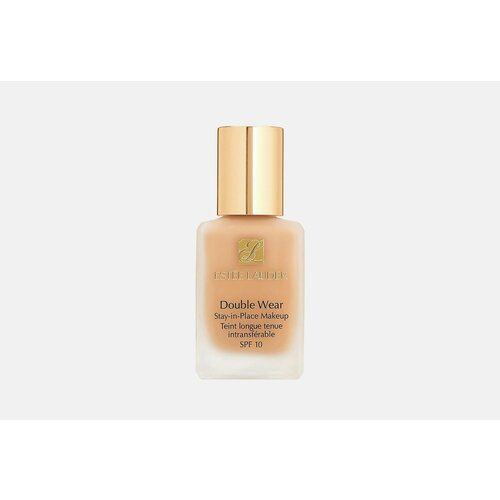 ESTEE LAUDER Устойчивый тональный крем SPF10 - 3N1 IVORY BEIGE