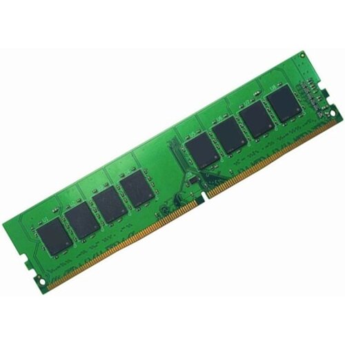 Серверная оперативная память Kingston Server Premier DDR4 16GB (PC4-21300) 2666MHz ECC, Reg (KSM26RS4/16MRR)