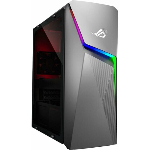 Компьютер ASUS ROG Strix G10CE-51040F009W (90PF02T1-M00A90)