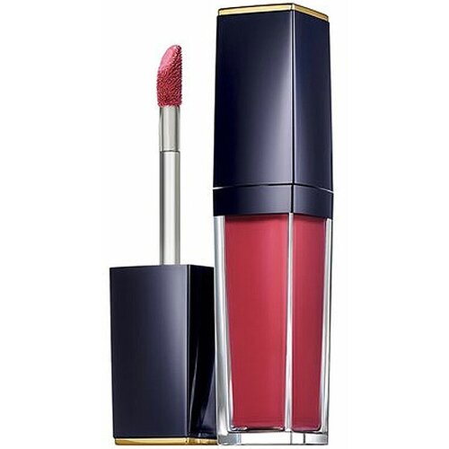 Помада Estee Lauder - Pure Color Envy - 420 Rebellious Rose