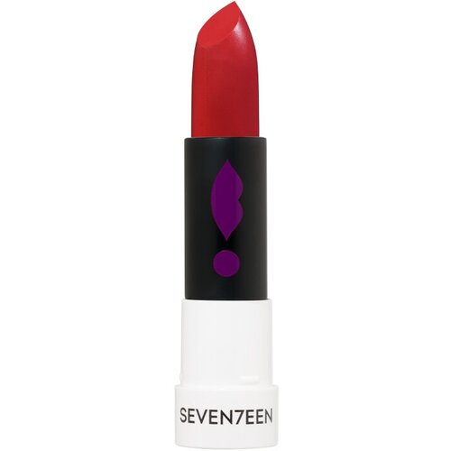 SEVEN7EEN помада для губ Lipstick Special, оттенок 348