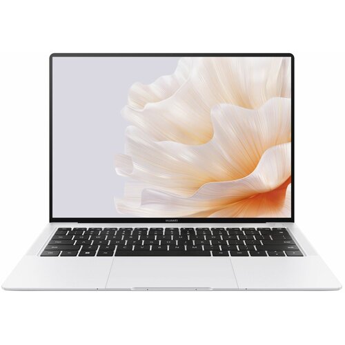 Ноутбук HUAWEI MateBook X Pro i7 1360P/16/1T White (MRGFG-X)