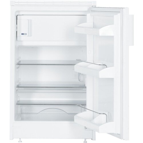 Холодильник Liebherr UK 1414 1-нокамерн. белый