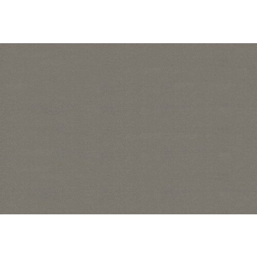 Штора рулонная Блэкаут сильвер 57х175 см Серый
