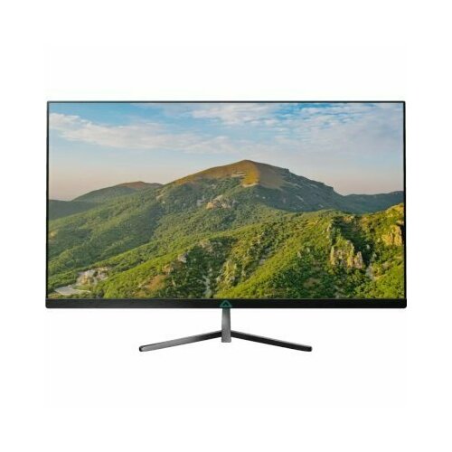 Монитор Бештау M2701/FHD/LCD