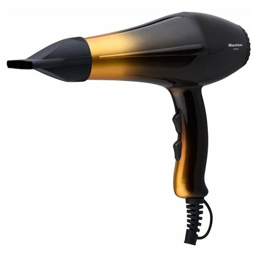 Фен Blackton Bt HD1413M
