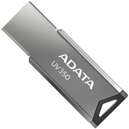 Флешка ADATA UV350 32 ГБ, в ассортименте