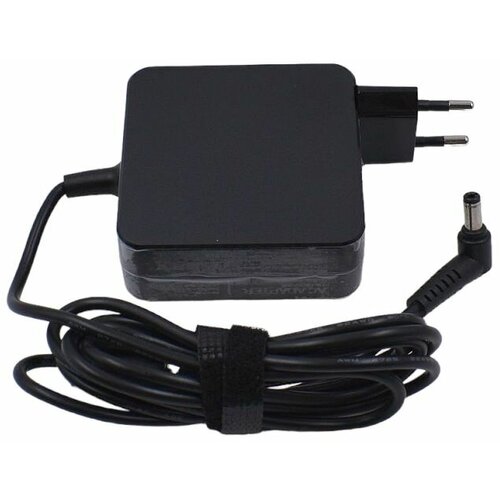 Зарядное устройство для Hiper Notebook H1579O5165WM блок питания зарядка адаптер для ноутбука