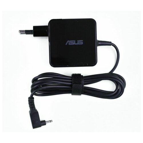 Блок питания (зарядка) для ноутбука Asus Zenbook UX21E-90N93A114W1321VD13AC