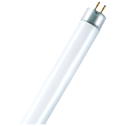 OSRAM HO 54 W/865 G5 - лампа люминесцентная d=16 мм l=1149 мм LUMILUX® T5 HIGH OUTPUT