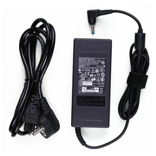 Блок питания для ноутбука Acer TravelMate TMP459-M