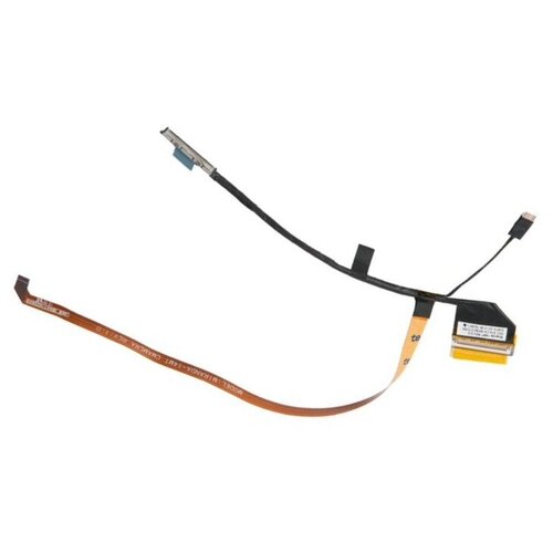 BA39-01316A Шлейф матрицы для Samsung NP530U4E, NP540U4E