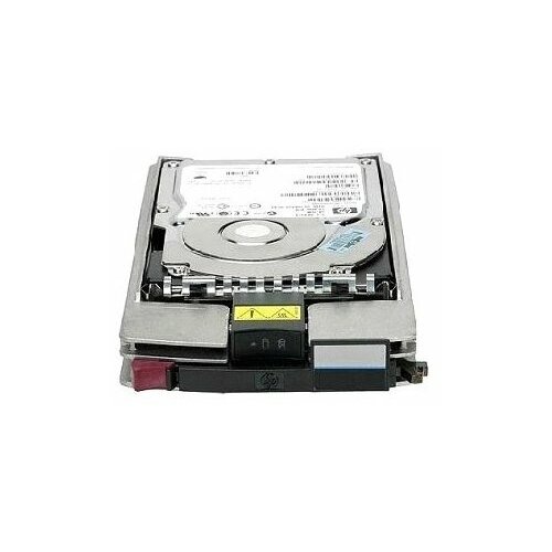 BF300D6188 HP Жесткий диск HP 300GB 15K FC EVA Add-on HDD [BF300D6188]