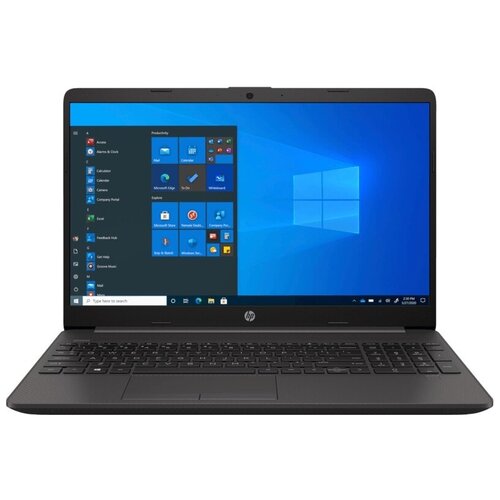 Ноутбук HP 255 G8 5B6J2EA (AMD Ryzen 5 2100 MHz (5500U)/8192Mb/256 Gb SSD/15.6"/1920x1080/Win 11 Home)
