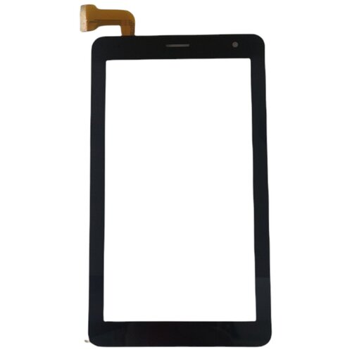 Тачскрин (сенсорное стекло) для планшета Inoi inoiPad mini 2 3G