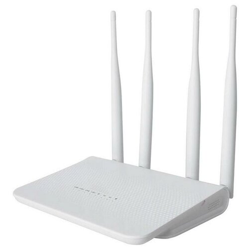 Wi-Fi роутеры с сим-картой 4G HD-com Mod: C80-4G(W) (S161954GR) и 4G-lte модемом - Wi-Fi 3G/4G/LTE роутер с модемом. 3g/4g модем, 4g wi fi роутер