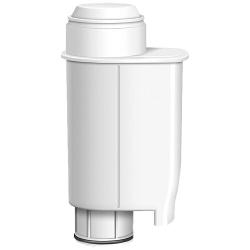 Обновлённый фильтр для кофемашины Saeco HD8755 Intelia