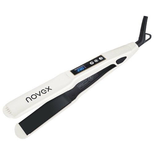 Выпрямитель волос Novex H309
