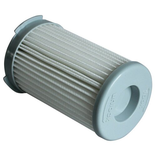 Улучшенный моющийся фильтр для пылесоса Electrolux AAC6750 91028831401