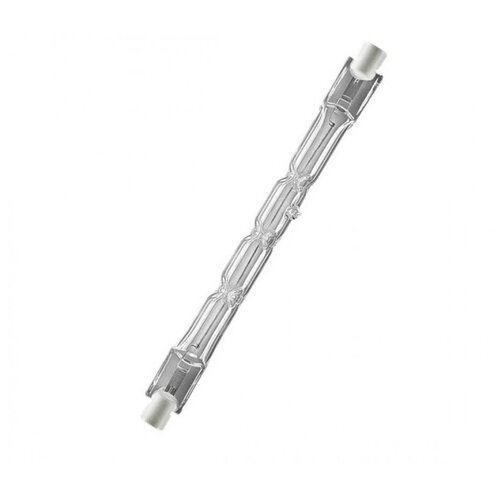 Osram Лампа галог. линейная 2000W R7s 327.4mm Osram