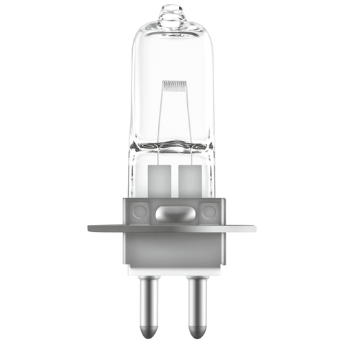 Лампа галогенная OSRAM 64621 HLX